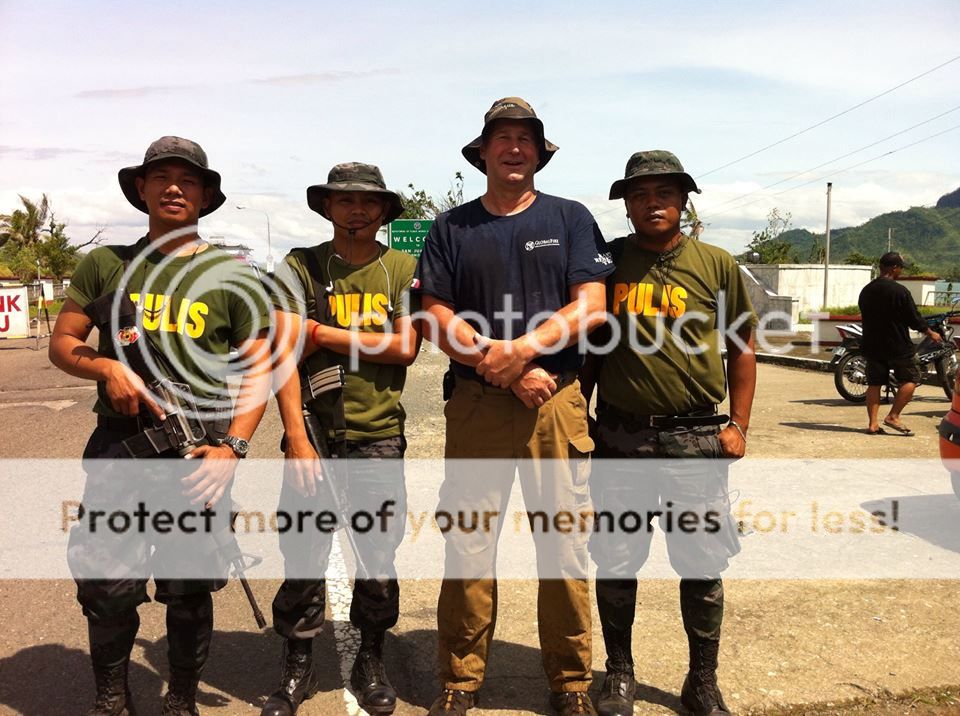 Look what I found in the Philippines. > AR-15 / M-16 Retro Forum > AR15.COM