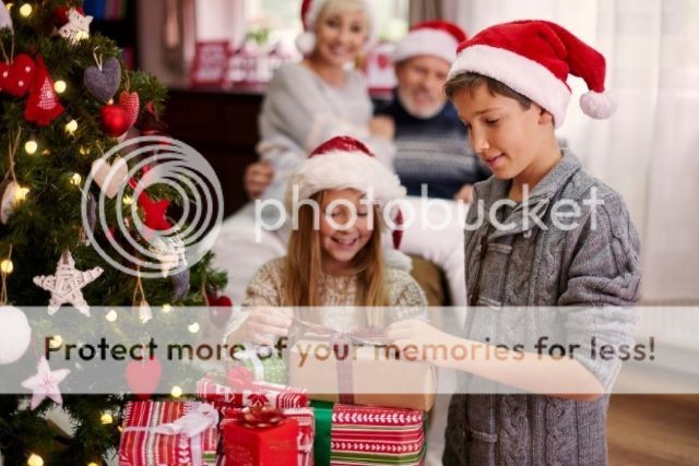 Camera Exchange Store » Blog Archive » How to Take the Perfect ...