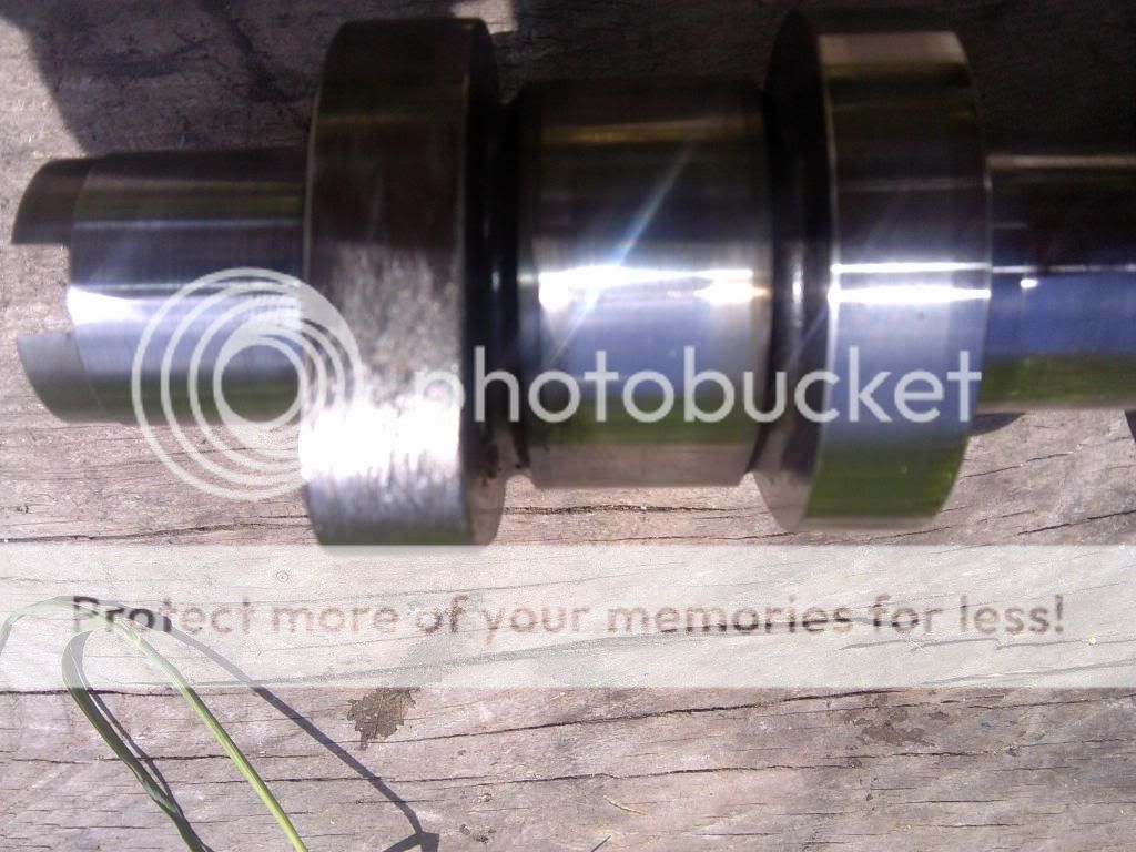 F.S. pd parts intake manifold .. | TDIClub Forums