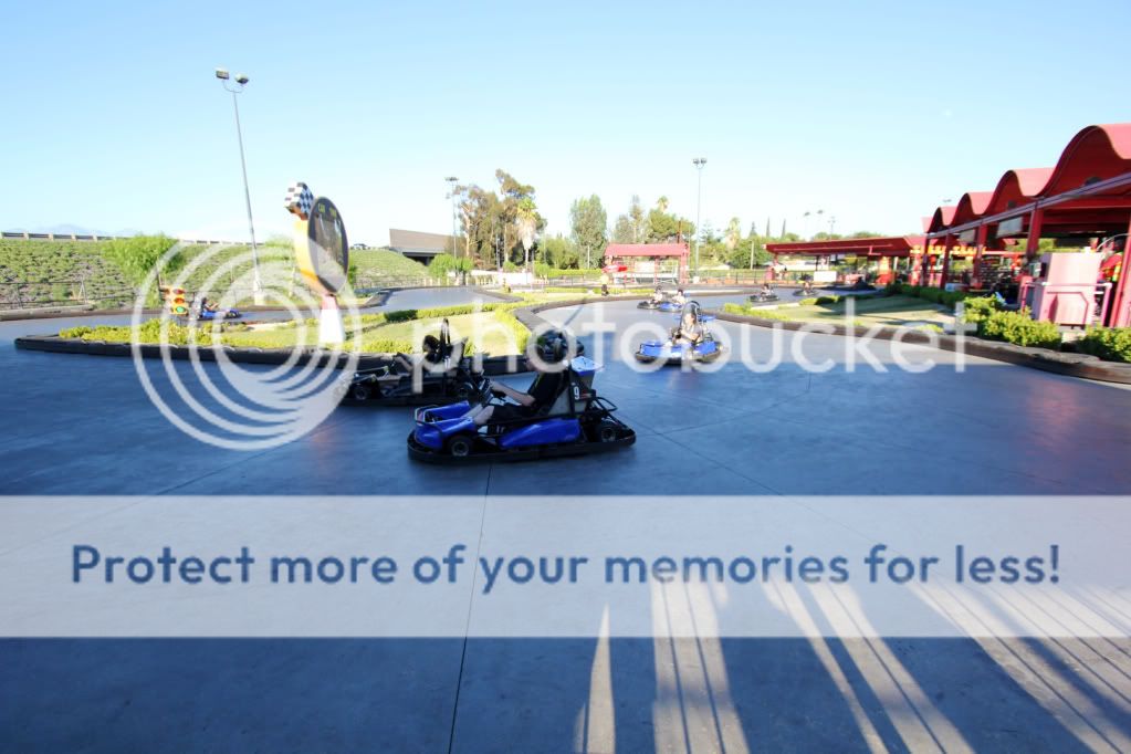 Mission Tiki Drive-In Movie Theater | Page 9 | 2004 to 2020 Mazda 3 ...